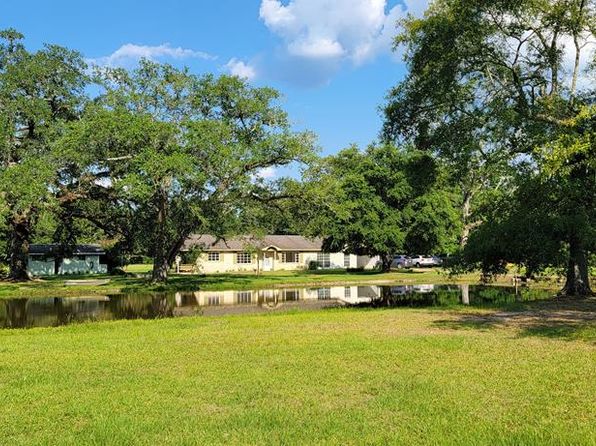 Picayune MS Real Estate - Picayune MS Homes For Sale | Zillow