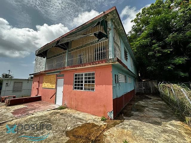 1 Calle, Vega Baja, PR 00693 | MLS #51504 | Zillow