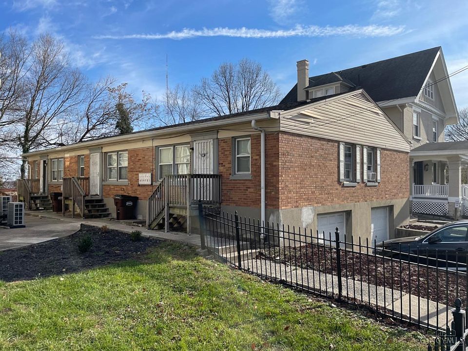2108 Auburn Ave, Cincinnati, OH 45219 | MLS #1794318 | Zillow