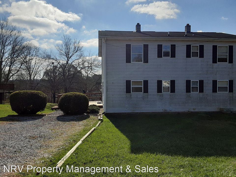 355 Wakeman Ct NE, Christiansburg, VA 24073 | Zillow