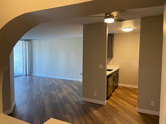 4664 W 3rd St #320, Los Angeles, CA 90020 | Zillow