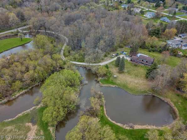 Lapeer MI Real Estate - Lapeer MI Homes For Sale | Zillow