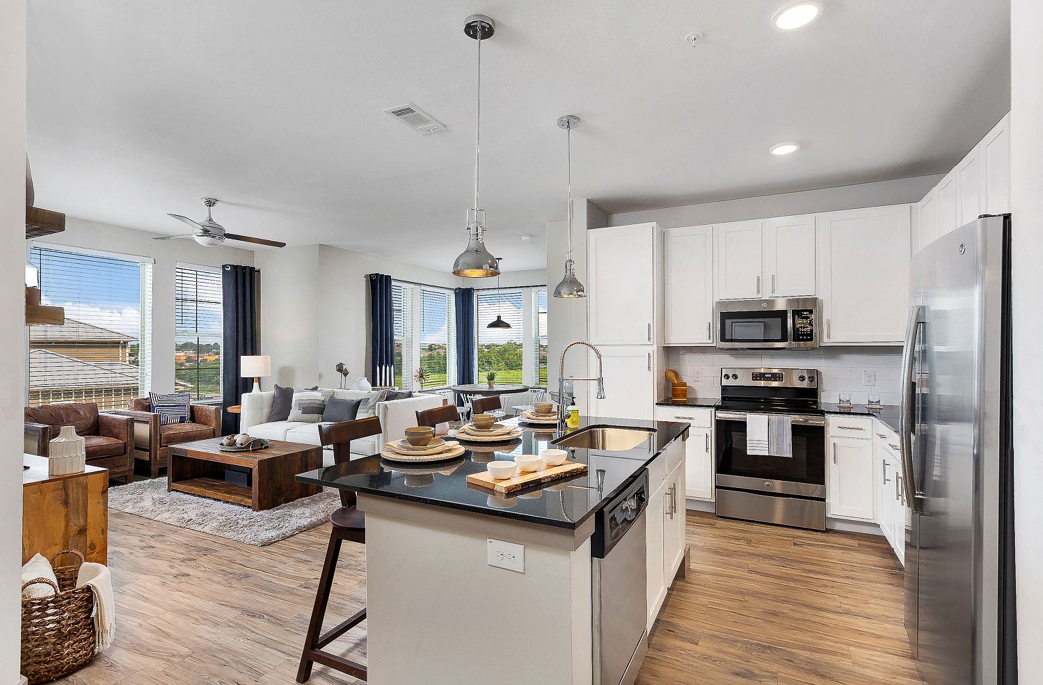 1401 Satellite Vw APT 4301, Round Rock, TX 78665 | Zillow