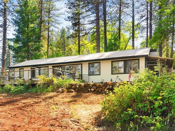 Forest Ranch CA Real Estate - Forest Ranch CA Homes For Sale | Zillow