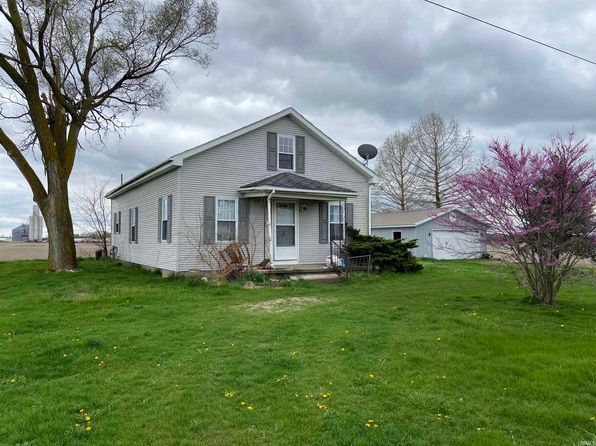 Bremen IN Real Estate - Bremen IN Homes For Sale | Zillow