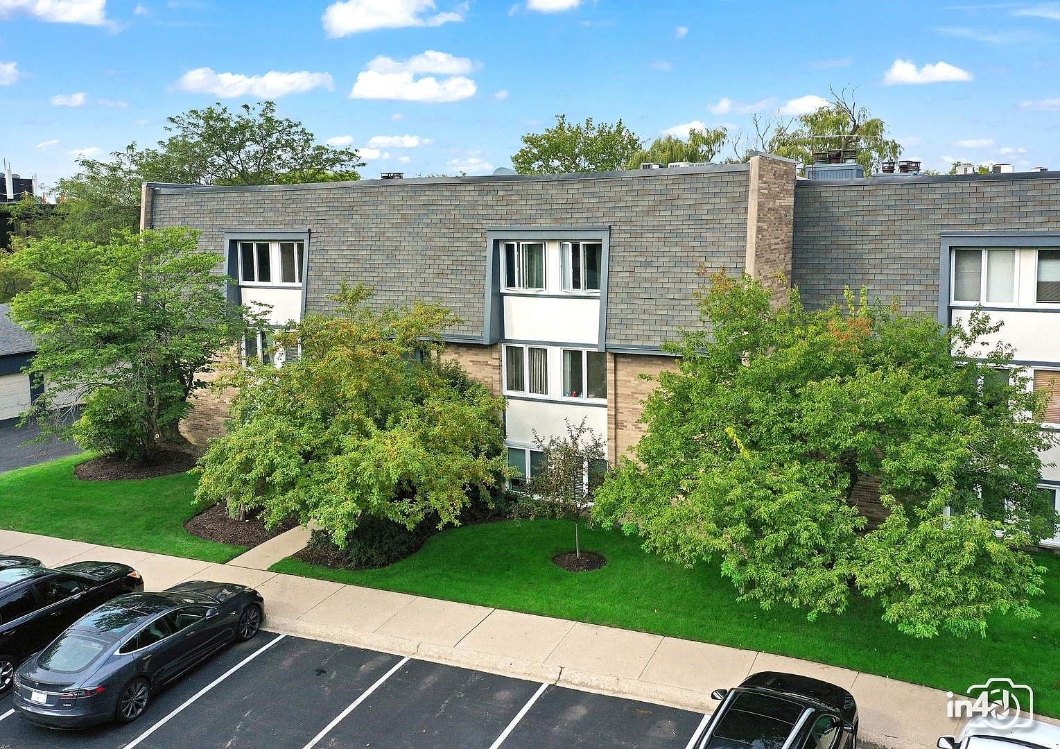 1967 Ammer Ridge Ct #13-301, Glenview, IL 60025 | Zillow