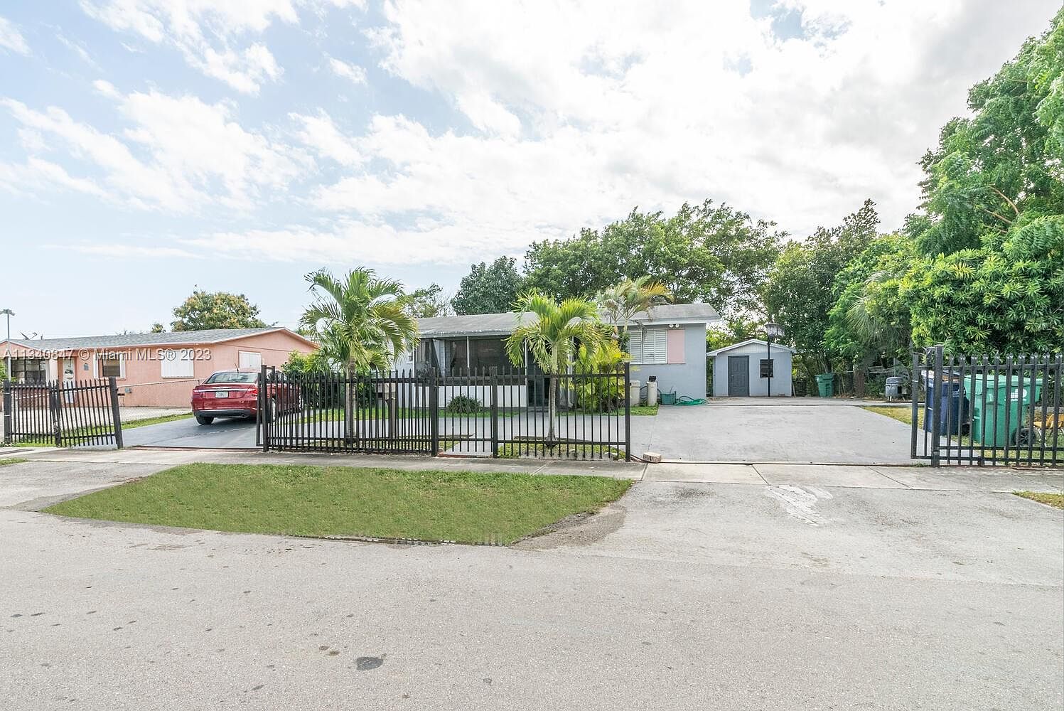 15600 SW 295th Ter, Homestead, FL 33033 | Zillow