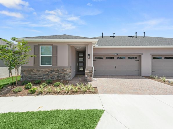 2 Bedroom Houses for Rent in Ocala FL - 46 houses | Zillow