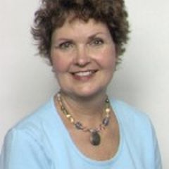 Bonnie Mahoney - Real Estate Agent in Medina, OH - Reviews | Zillow