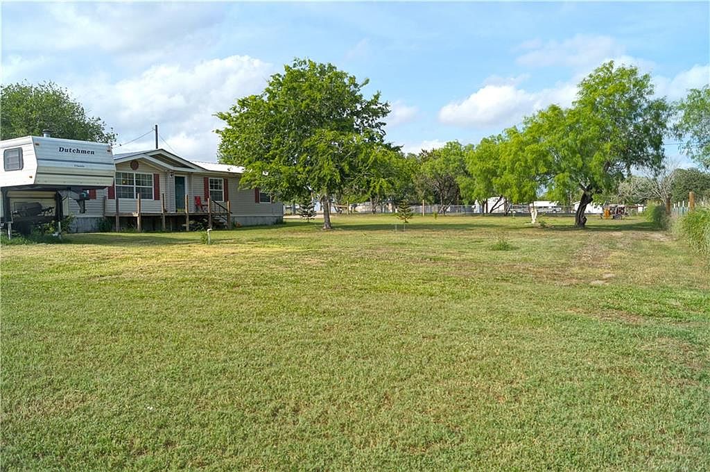 181 Ranger Dr, Sandia, TX 78383 | Zillow