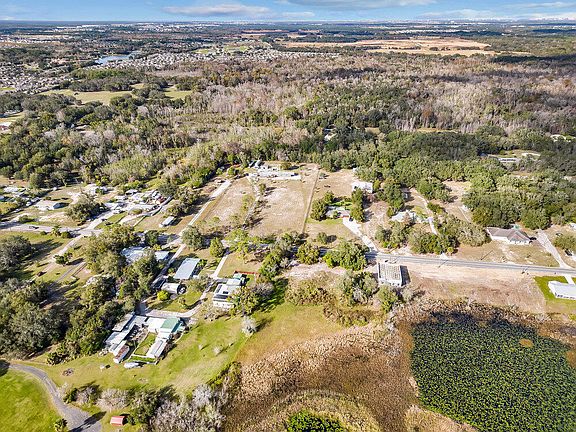 403 N Blvd W, Davenport, FL 33837 | MLS #1002526 | Zillow