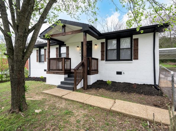 37207 Real Estate - 37207 Homes For Sale | Zillow