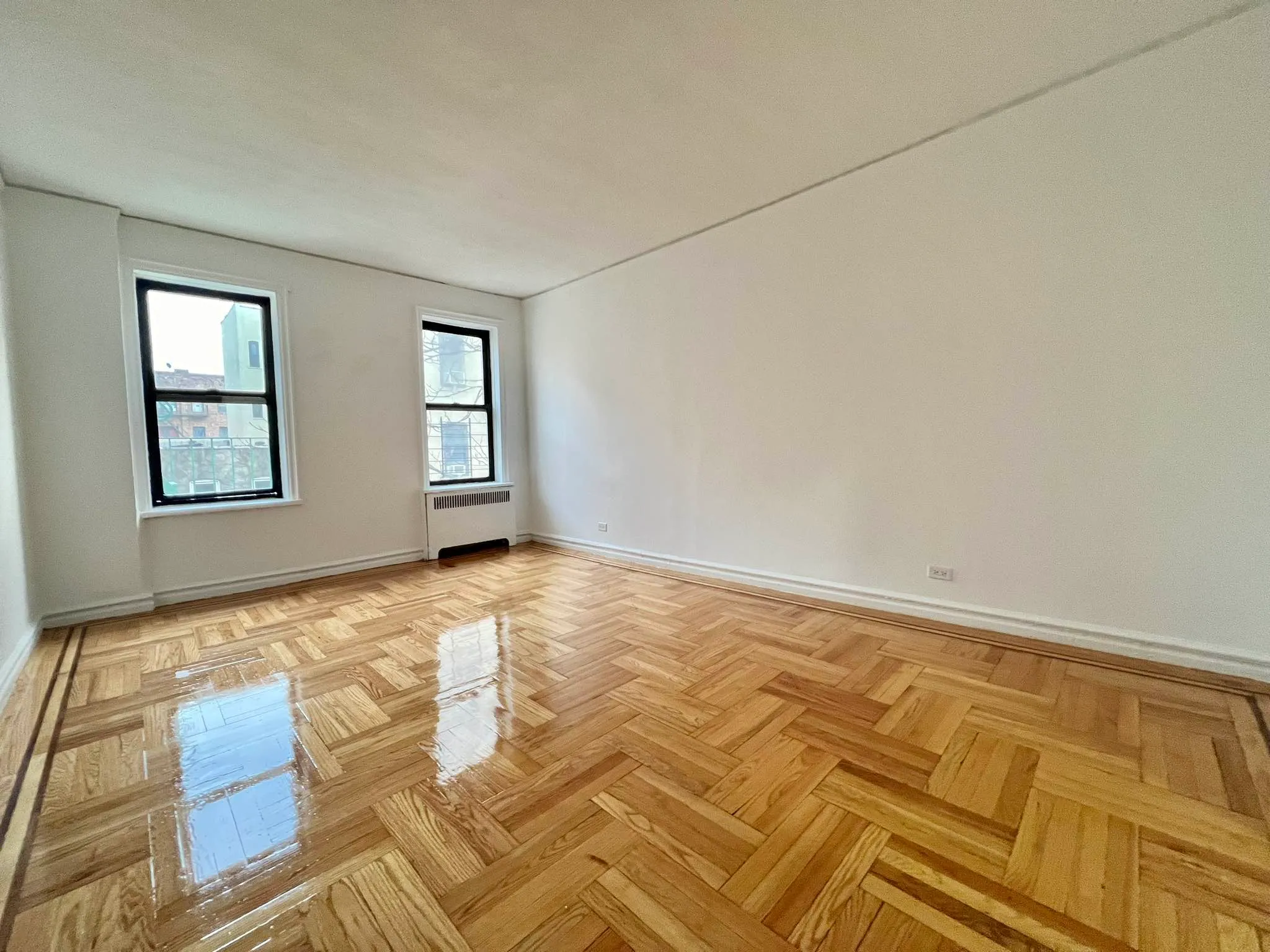 2330 Valentine Avenue #5C in Fordham, Bronx | StreetEasy