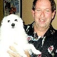 Phil Rader - Real Estate Agent in Houston, TX - Reviews | Zillow