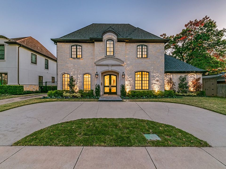 6510 Northwood Rd, Dallas, TX 75225 | MLS #20789391 | Zillow