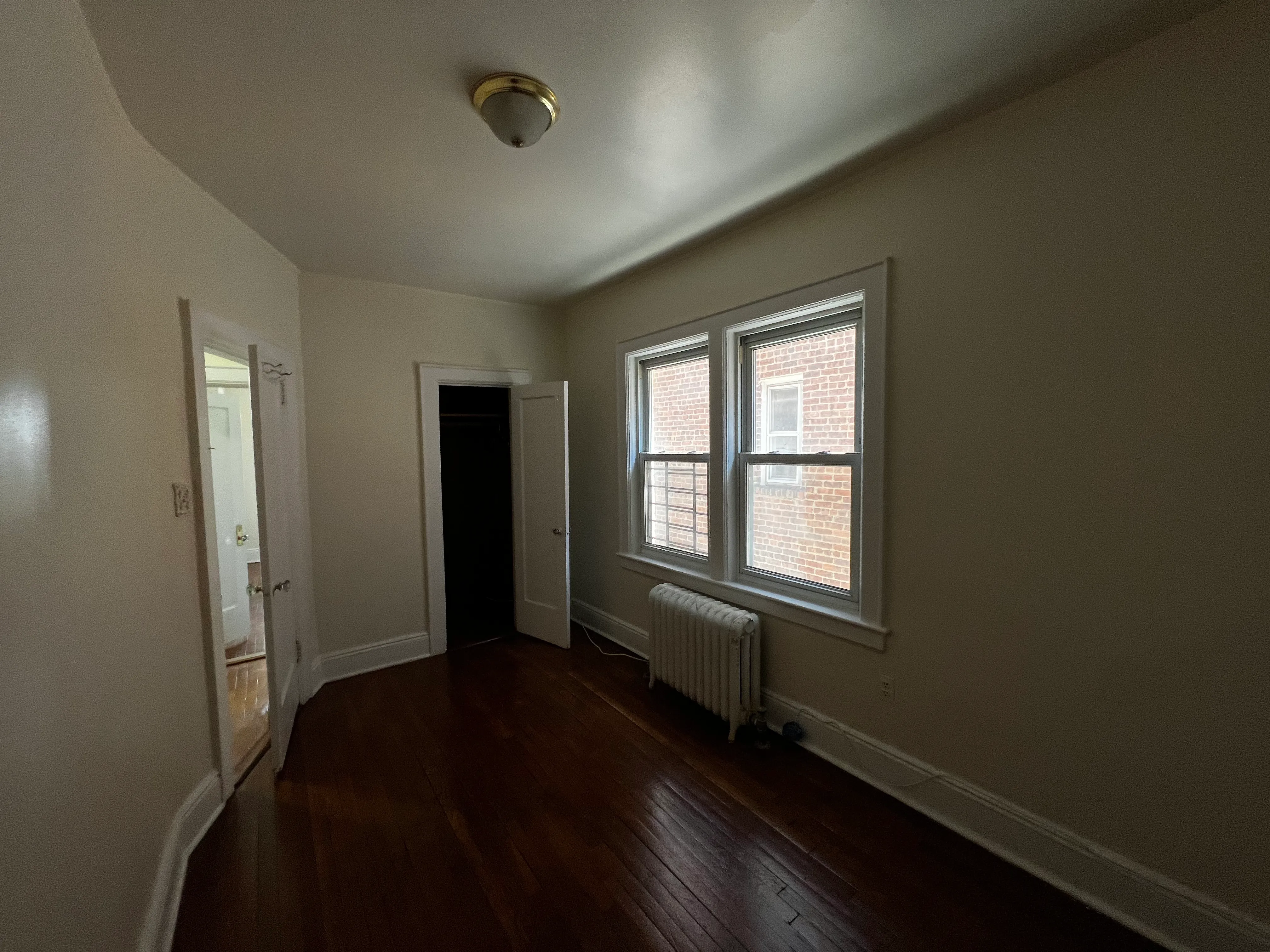 325 East 238th Street #1 in Woodlawn, Bronx | StreetEasy