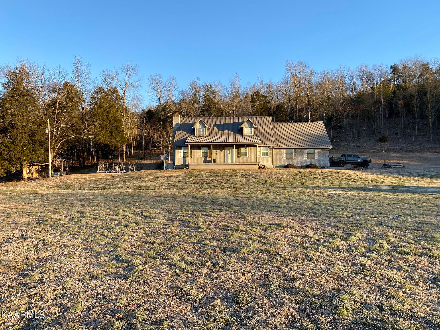24237 State Highway 58 N, Decatur, TN 37322 | Zillow