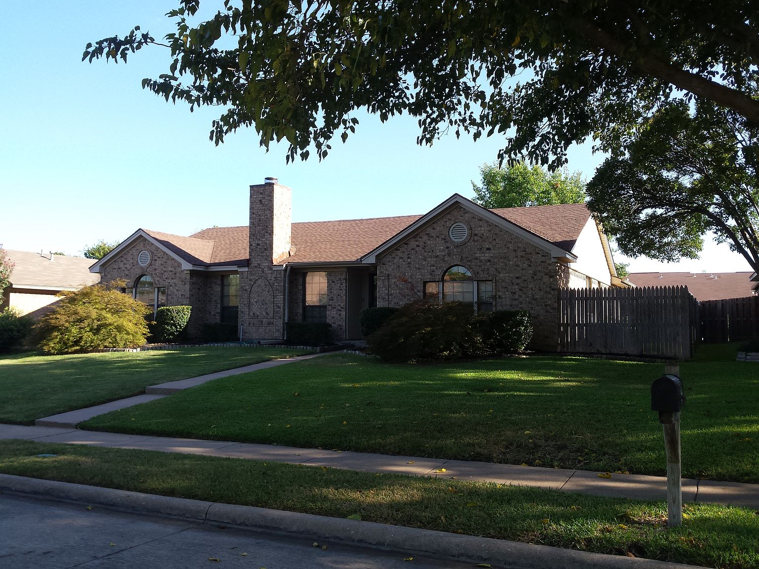 1128 Colmar Dr, Plano, TX 75023 | Zillow