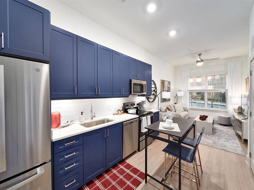 2031 Maywill St APT 126, Richmond, VA 23230 | Zillow