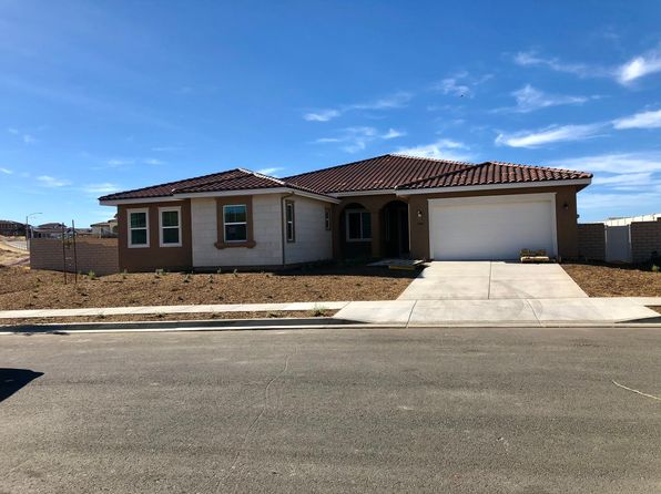 Houses For Rent in 92503 - 16 Homes | Zillow