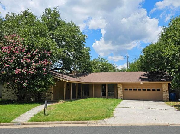 Houses For Rent in Austin TX - 2288 Homes | Zillow