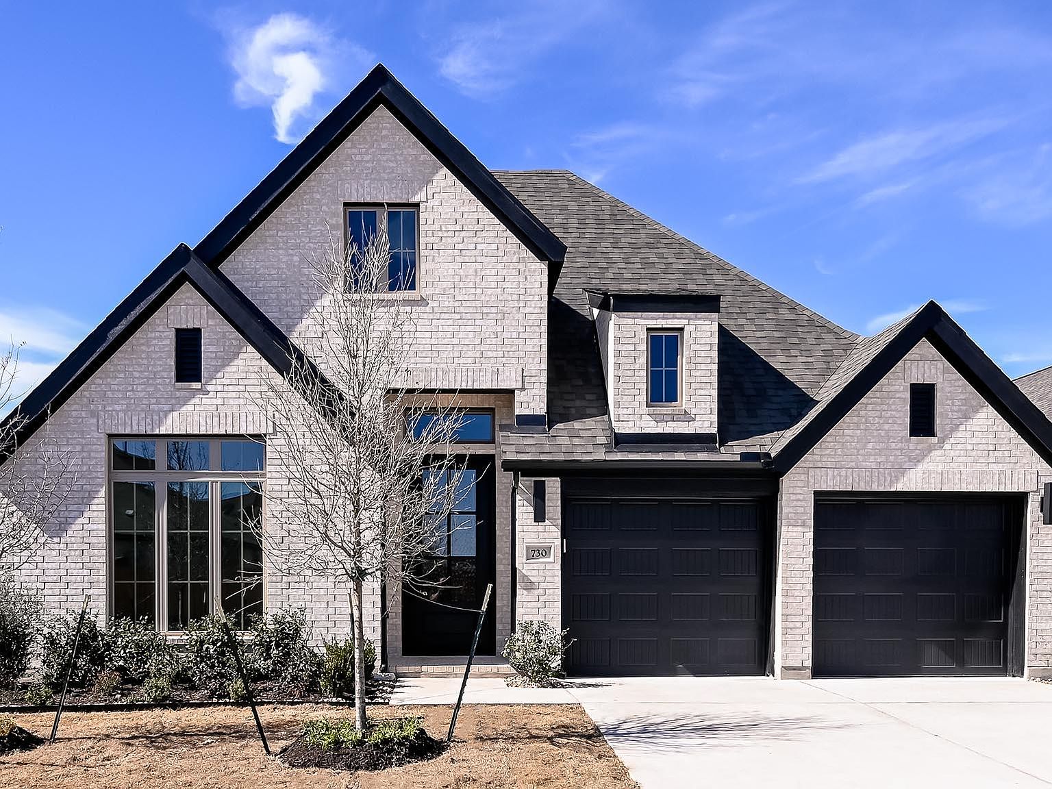 730 Bay Breeze Dr, Kyle, TX 78640 | Zillow