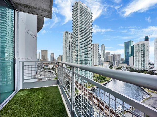 2 Story Loft - Miami FL Real Estate - 814 Homes For Sale | Zillow