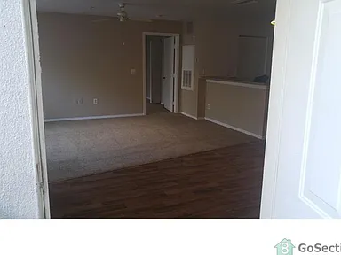 2024 Mercy Dr Orlando FL | Zillow