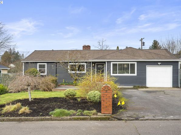 Portland OR Real Estate - Portland OR Homes For Sale | Zillow