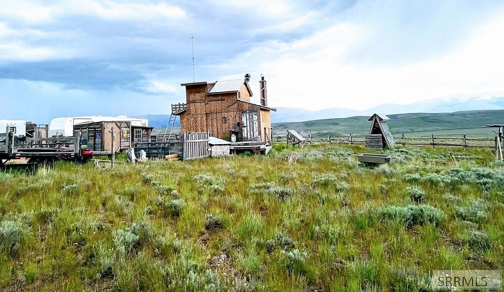 703 Limestone Ave, Leadore, ID 83464 | MLS #2176537 | Zillow