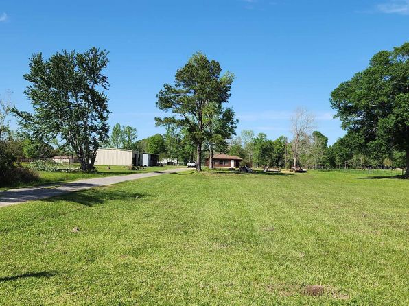 Buna TX Real Estate - Buna TX Homes For Sale | Zillow