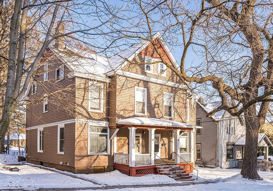 10-12 S 16th Ave E, Duluth, MN 55812 | MLS #6123478 | Zillow