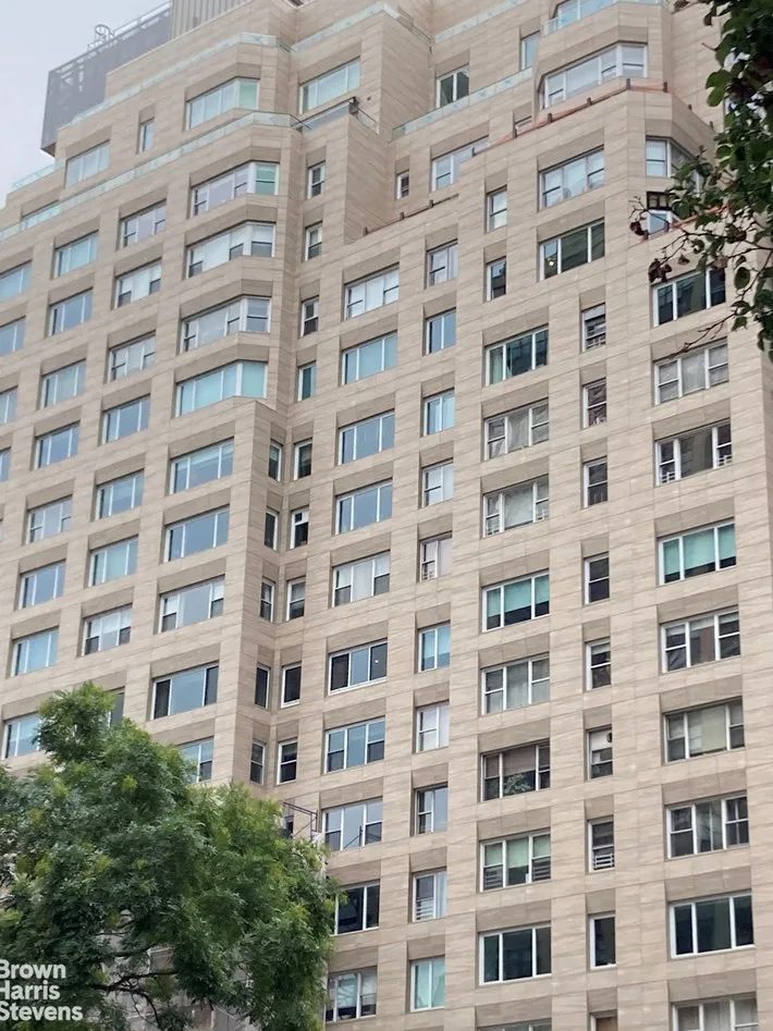 201 East 79th Street #17D in Yorkville, Manhattan | StreetEasy