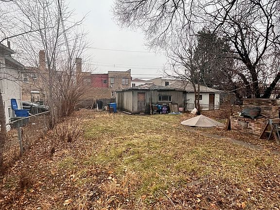 1353 N Long Ave, Chicago, IL 60651 | MLS #12124515 | Zillow