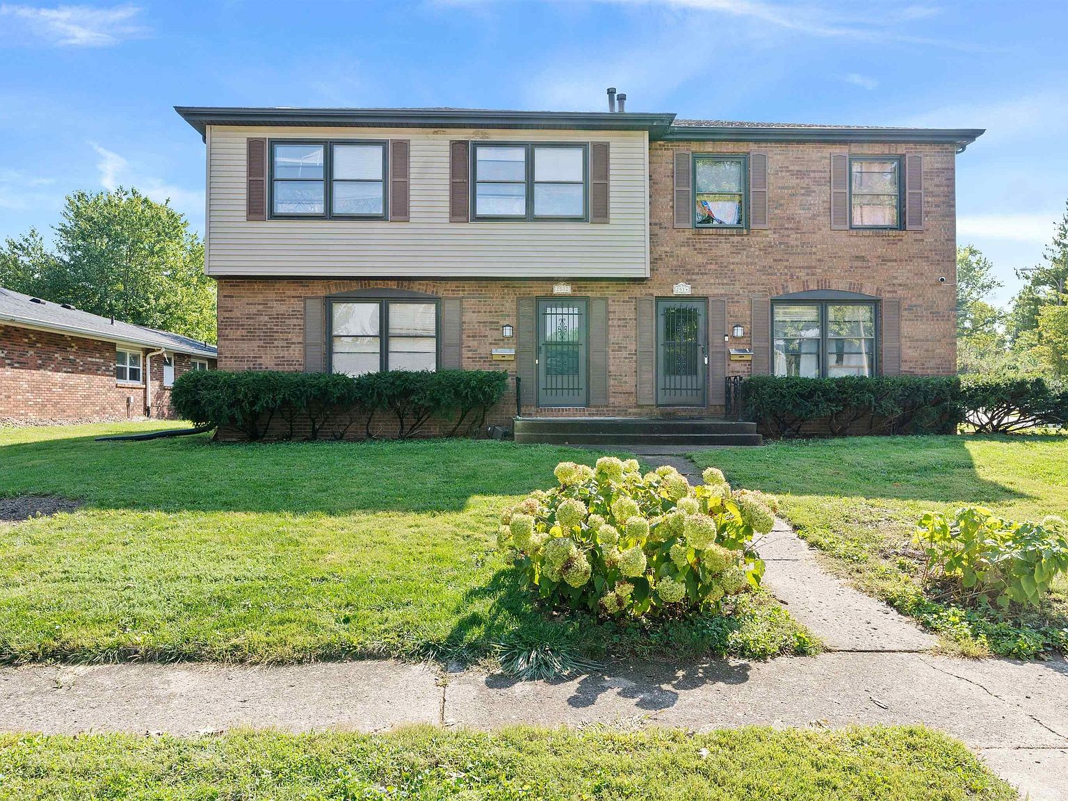 2512-2514 Milford Rd, Springfield, IL 62704 | Zillow