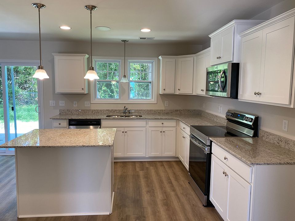 40 Seay Ct, Sumter, SC 29154 | Zillow