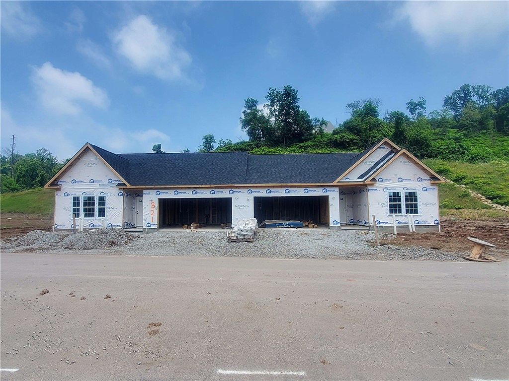 292 Olivia Dr, New Kensington, PA 15147 | MLS #1709321 | Zillow