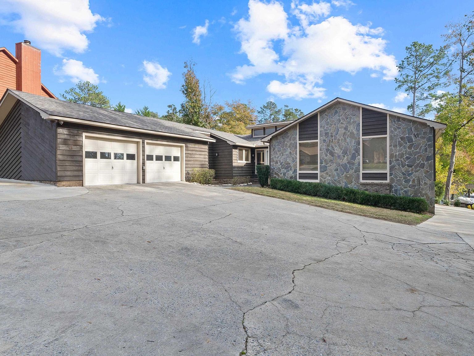 6826 NW Pointe Dr, Macon, GA 31220 | Zillow