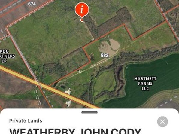 Coolidge TX Real Estate - Coolidge TX Homes For Sale | Zillow