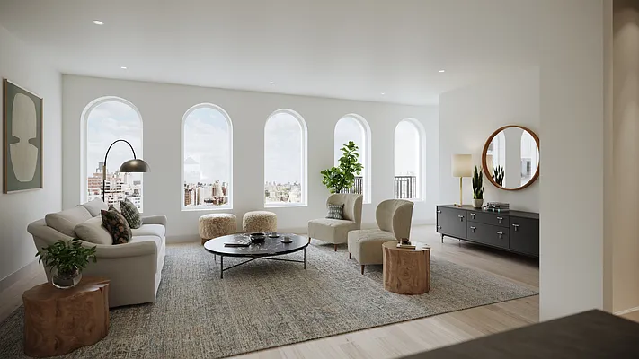 Park Slope, Brooklyn, NY | StreetEasy