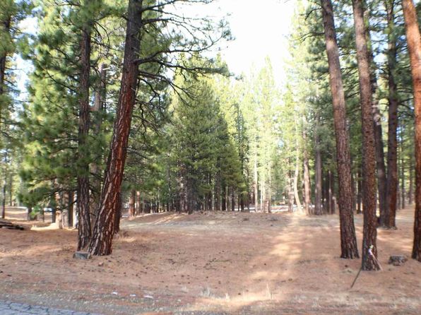 Clio Real Estate - Clio CA Homes For Sale | Zillow