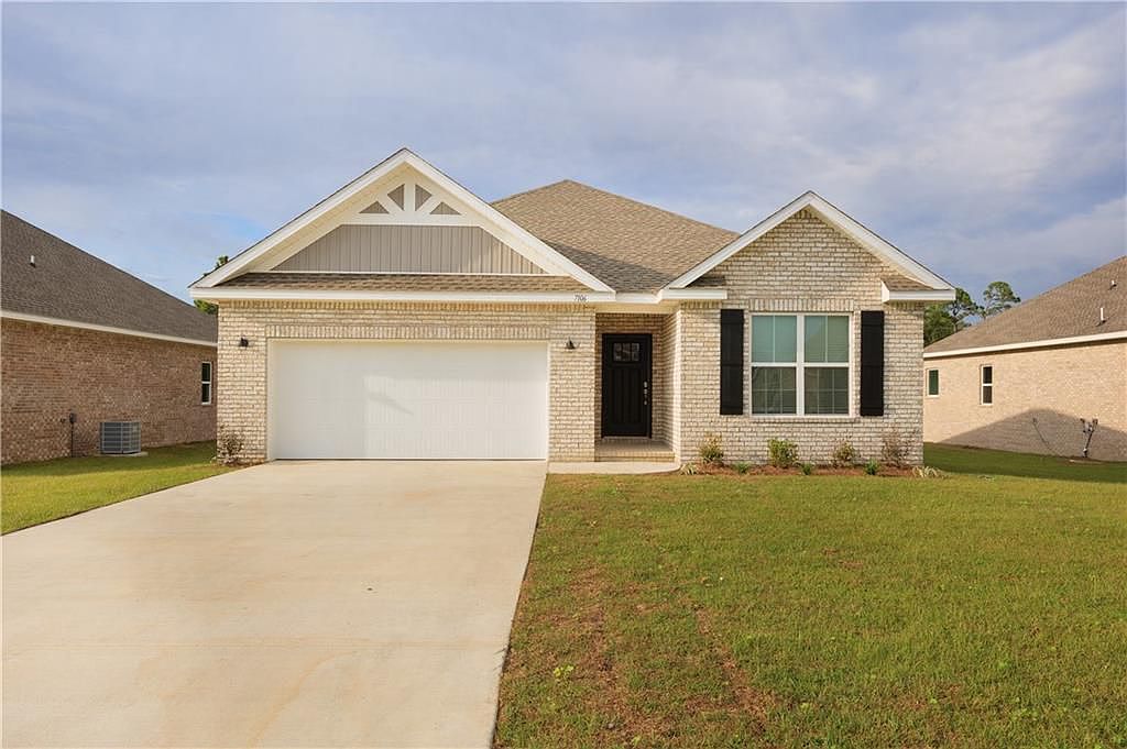 7106 Marble Ct, Gulf Shores, AL 36542 | Zillow