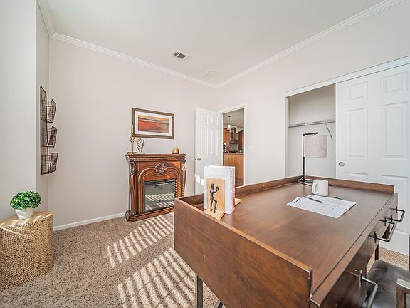 5271 Camelot Dr E #47, Sarasota, FL 34233 | MLS #10732701 | Zillow