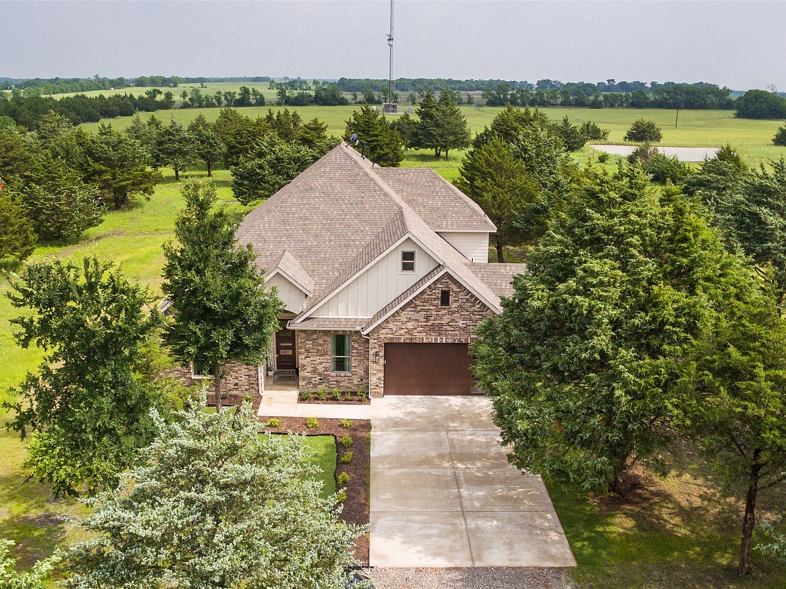 8433 County Road 502, Blue Ridge, TX 75424 | Zillow