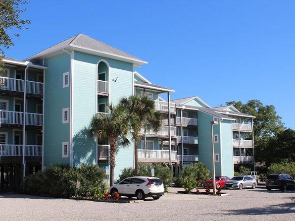 Cedar Key Real Estate - Cedar Key FL Homes For Sale | Zillow