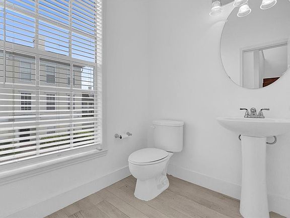 239 Long Iron Loop #239, Kissimmee, FL 34747 | Zillow