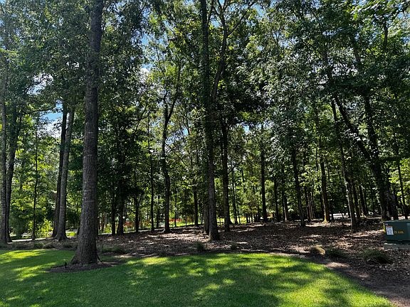 1510 Old Rosebud Trl #29429, Awendaw, SC 29429 | MLS #24017087 | Zillow