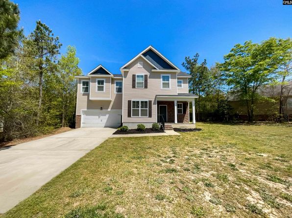 Lugoff SC Real Estate - Lugoff SC Homes For Sale | Zillow
