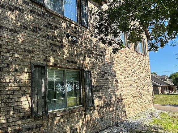 731 Rock Hill Dr, Red Oak, TX 75154 | MLS #20629451 | Zillow