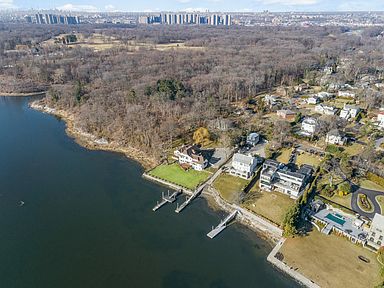 20 Shore Rd, Pelham, NY 10803 | Zillow